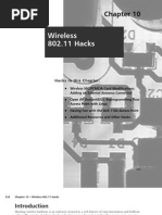 Pdf Hackers Handbook Writers - sitetraders