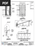 IEEE STD 141-1993 RED BOOK (Practice For Electric Power Distribution ...