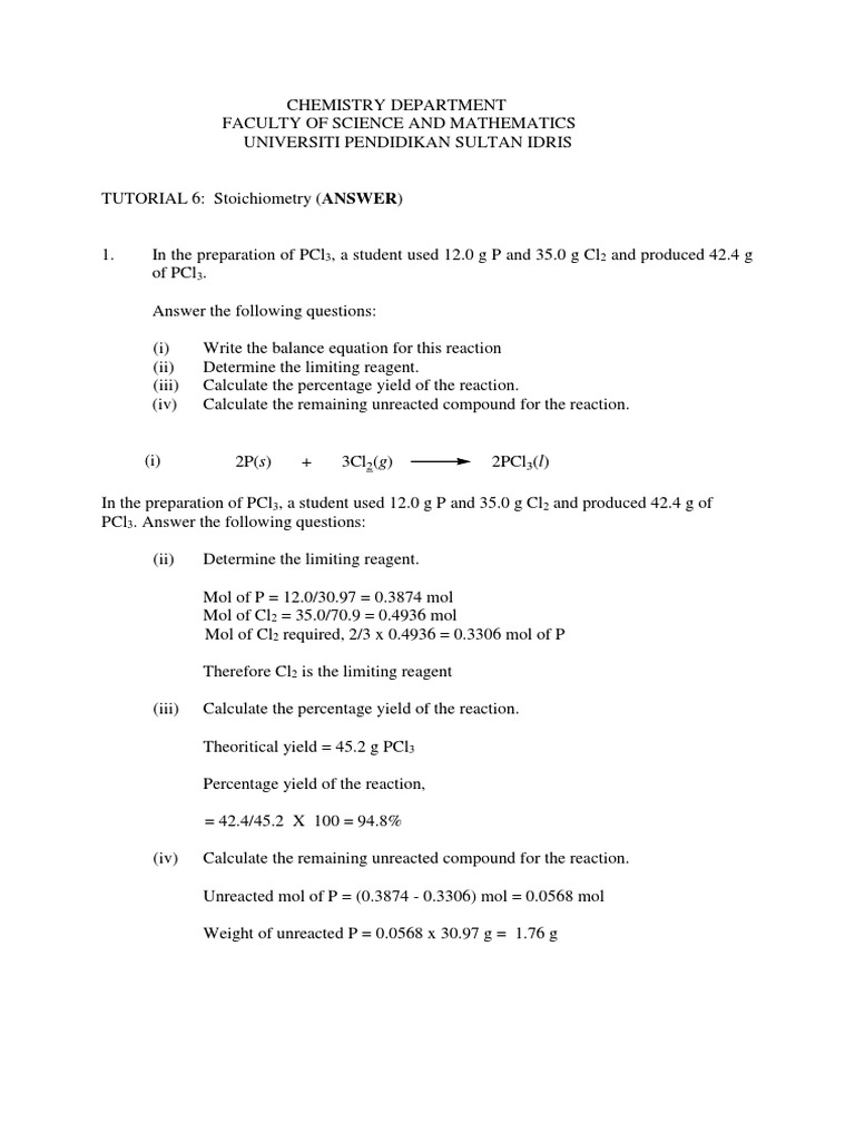 SMR | PDF | Chemical Reactions | Unit Processes