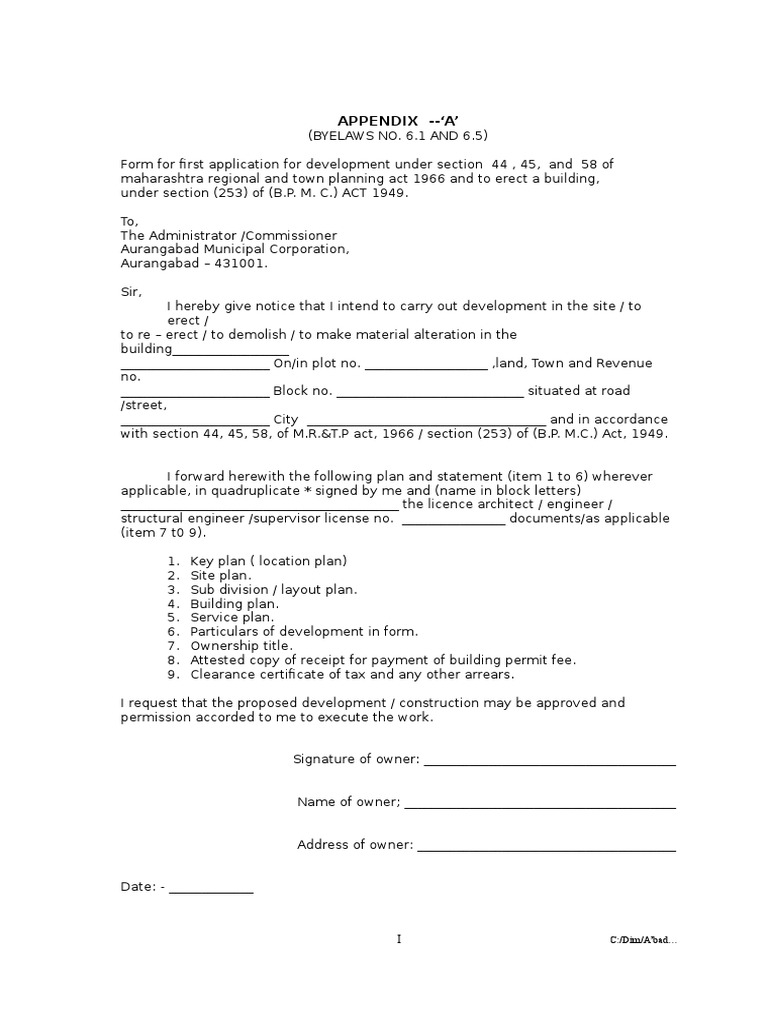 Appendix A | PDF | Elevator | License