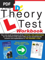 Learning Licence Test Questions Answers | PDF | Traffic | Vehicles