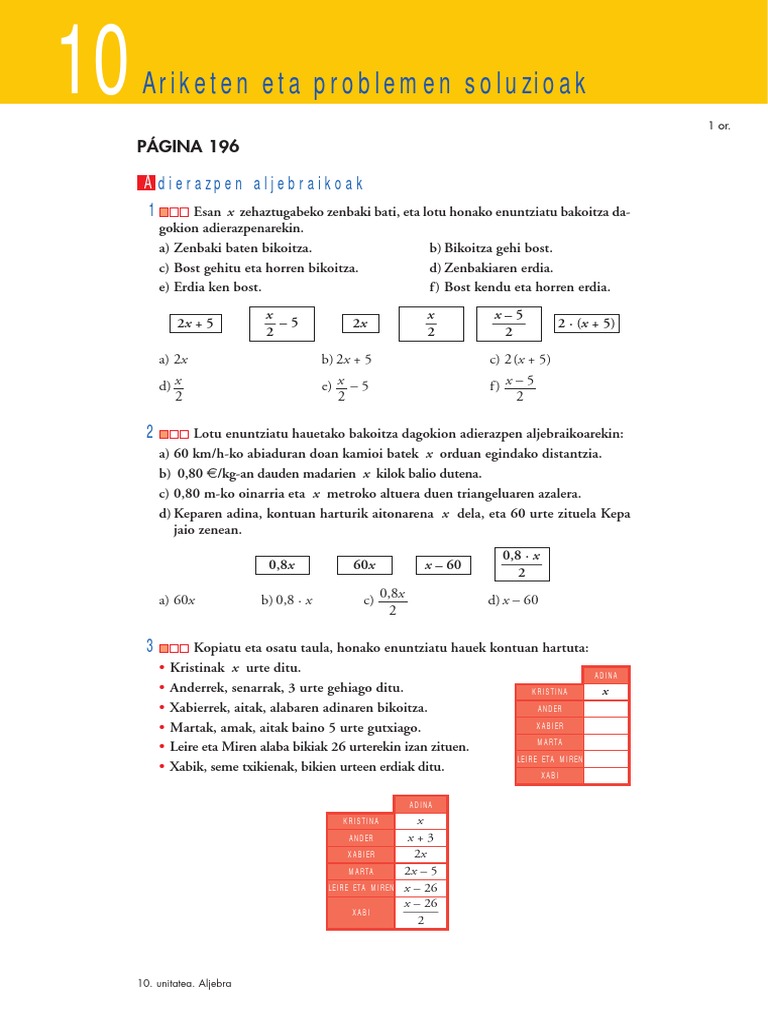 Mat1 1 | PDF