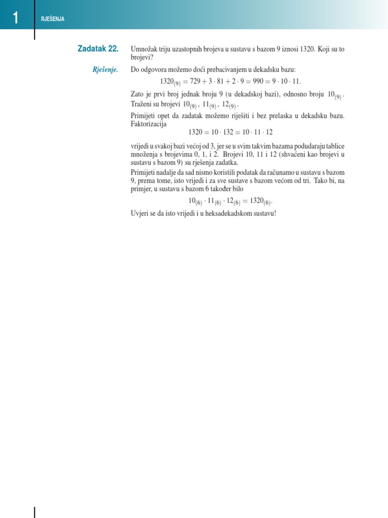 m4 p1.1 z22 | PDF