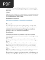 Nc-Oiml R76-1 | PDF | Medición | Metrología