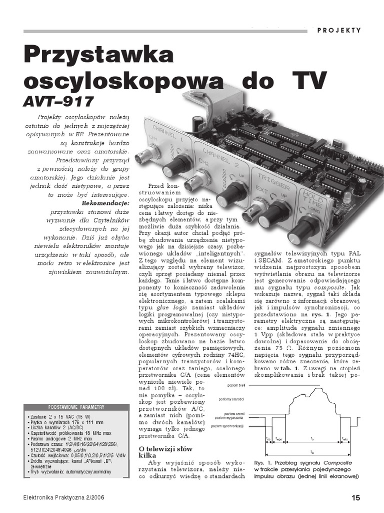 avt-917-pdf