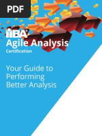 Project Management Poster | PDF | Project Management | Intellectual Works