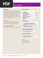Clariant Brochure Colorants For The Paint Industry 201703 en | PDF ...
