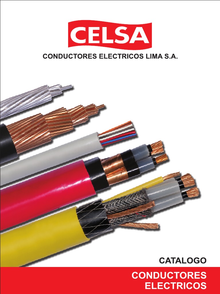 Catalogo Celsa | PDF