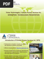 Tolling Process | PDF | Logistics | Invoice