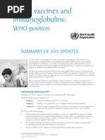 Prepladder Notes Sample PDF | PDF