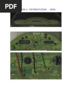Continental Gpec2 Pinout | PDF