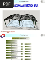 JSA Demolition and Disposal | PDF | Personal Protective Equipment | Risk