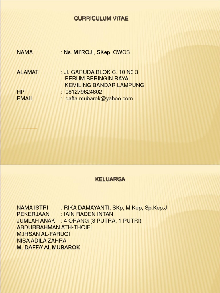 Manajemen Ulkus Venous: Panduan Lengkap | PDF