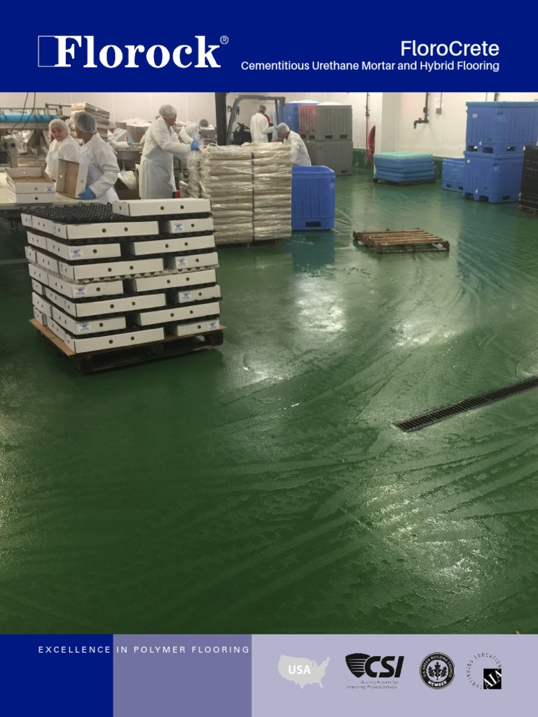 NS Grout M | Flooring | Concrete