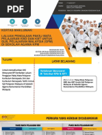 Contoh Kertas Kerja Program Yang Lengkap | PDF