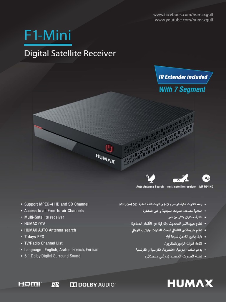 F1 Mini Leaflet | PDF | Computers