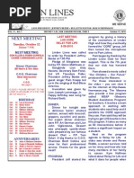 New Member Induction Ceremony Guide | PDF