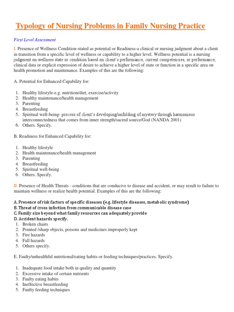 CHN | PDF | Tuberculosis | Breastfeeding