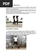 Karel Ejercicios Resueltos | PDF