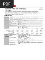 Sigmacare Shade Card | PDF | Trademark | Paint