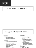 DAVID YATES Safety Professional Reference and Study Guid | PDF | Computers