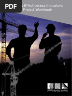 ASP Flash Card 1 PDF | PDF | Ionizing Radiation | Atoms