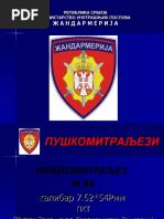 Obrazac Administrativne zabrane za Policiju(MUP)_230301_184316 | PDF