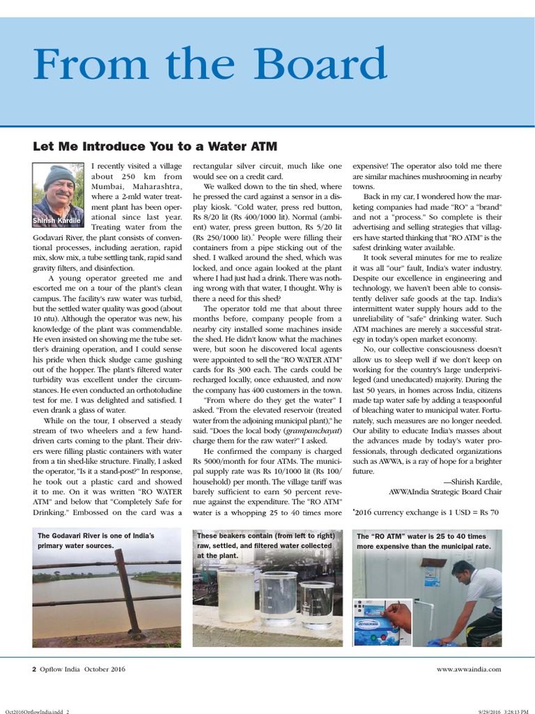 Vertical Diffuser Type Turbine Mixed Flow and Axial Flow Propeller ...