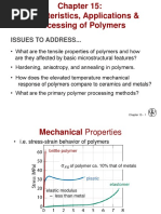 Process Flow Diagram (PFD) - How To & Examples | PDF | Business Process ...