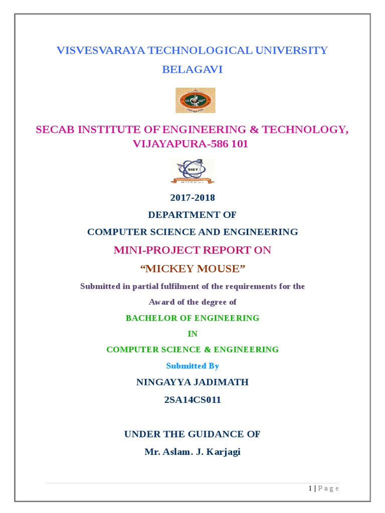 Ningu | PDF | C (Programming Language) | Operating System