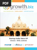 Pune Customs Contact Details | PDF