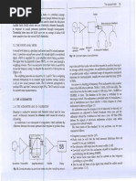 QuickSIN User Manual | PDF | Technology & Engineering