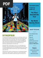 Nasreens Secret School | PDF