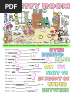 Logic Puzzles Usborne Activity Cards | PDF