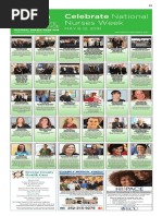 BIR Classification Codes | PDF | Crops | Plants