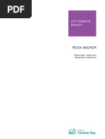 ACI 347.2R-05 Guide For Shoring-Reshoring of Concrete Multistory ...