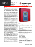 HPF PS10 | PDF | Power Supply | Electrical Engineering