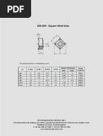 Types and Design of Sunk Keys | PDF | Mechanical Engineering ...
