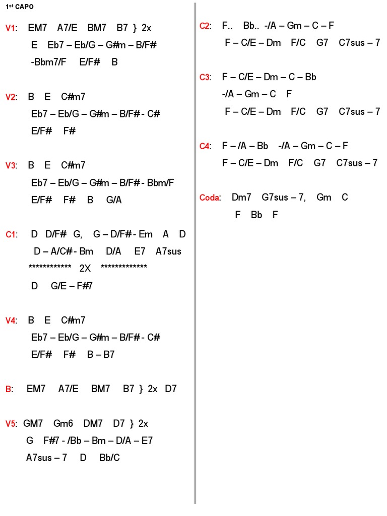 Starting Over Again | PDF