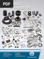 Iso 1328-2 PDF | PDF