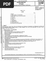 Iso 1328-2 PDF | PDF