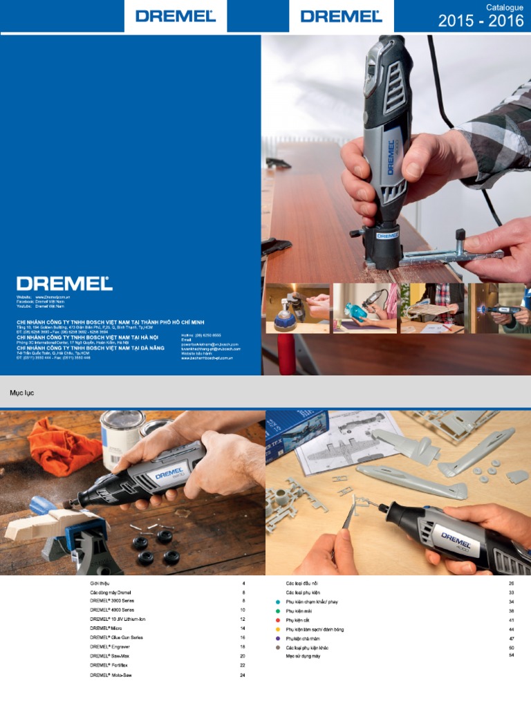 Iso 19902 2007 | PDF