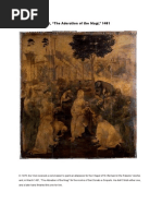 Victorio C. Edades: "The Builders" (1928) Is One of Victorio Edades ...