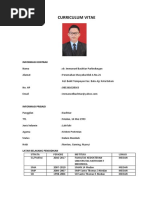 Font Untuk KTP Indonesia | PDF