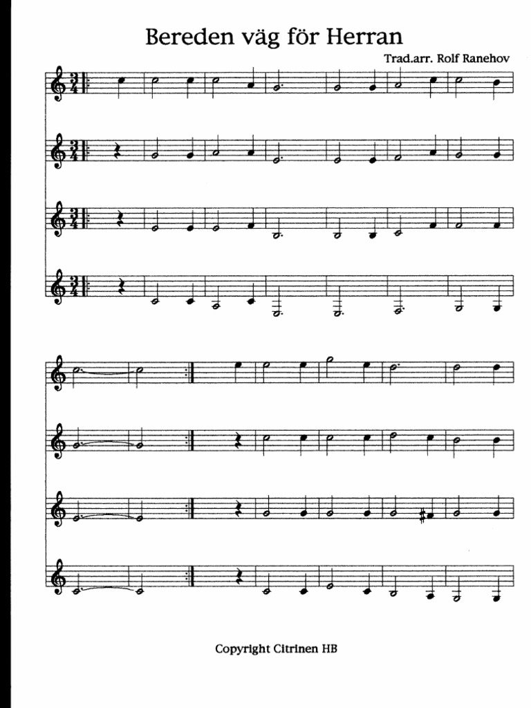 quartets-for-guitar-pdf