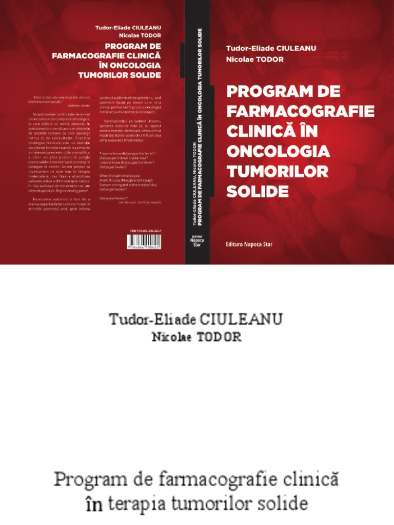 Carte Protocoale PDF | PDF