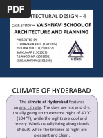 Louis Kahn in Ahmedabad, IIM, Ahmedabad | PDF | Dormitory | Libraries