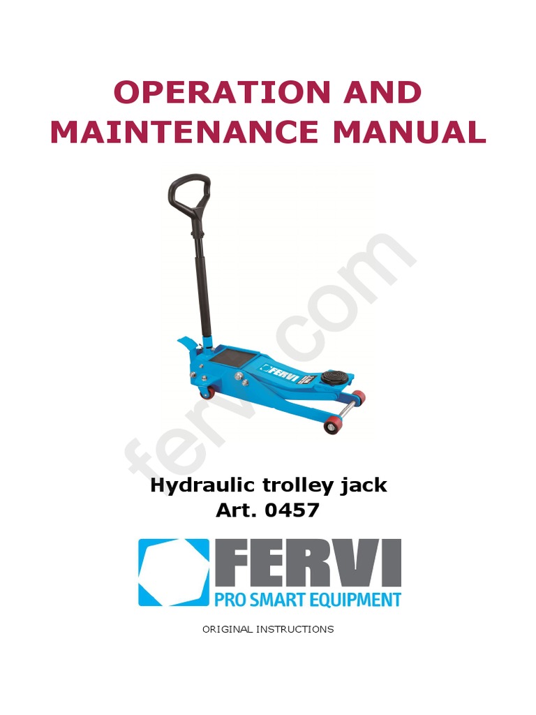 50bbl Trip Tank Padeye | PDF | Elevator | Valve