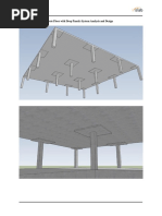 Table 1: Initial SDL and LL | PDF | Architectural Elements | Structural ...