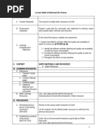 School IPED Program Action Plan 2020-2021 | PDF | Education Theory ...